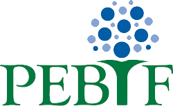 PEBTF.org